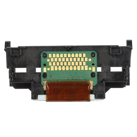 Print Head Replacement Parts Print Head QY6-0089 Inkjet Printer Durable ...