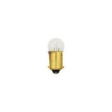 SYLVANIA 53 Basic Miniature Bulb - Walmart.com