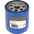 Genuine ACDelco For Lexus ES300 1992-2003 Engine Oil Filter | Burst ...