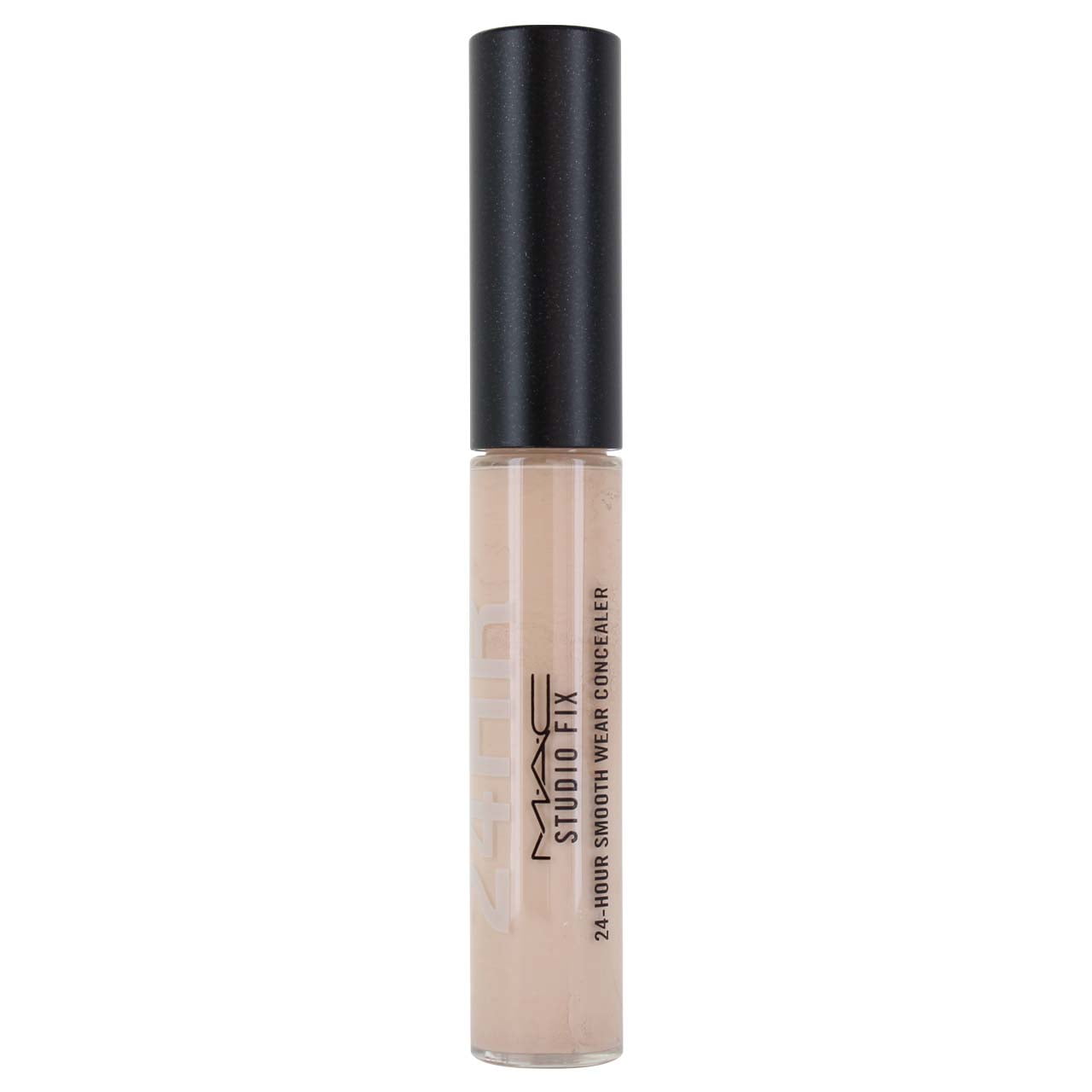 MAC Studio Fix 24-Hour Smooth Wear Concealer, NW22, 0.24 oz - Walmart.com