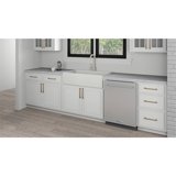 The House Designers: THD-8516 Builder-Ready Blueprints to Build a ...