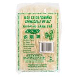 Y&Y Rice Stick Noodles, 454 g - Walmart.ca