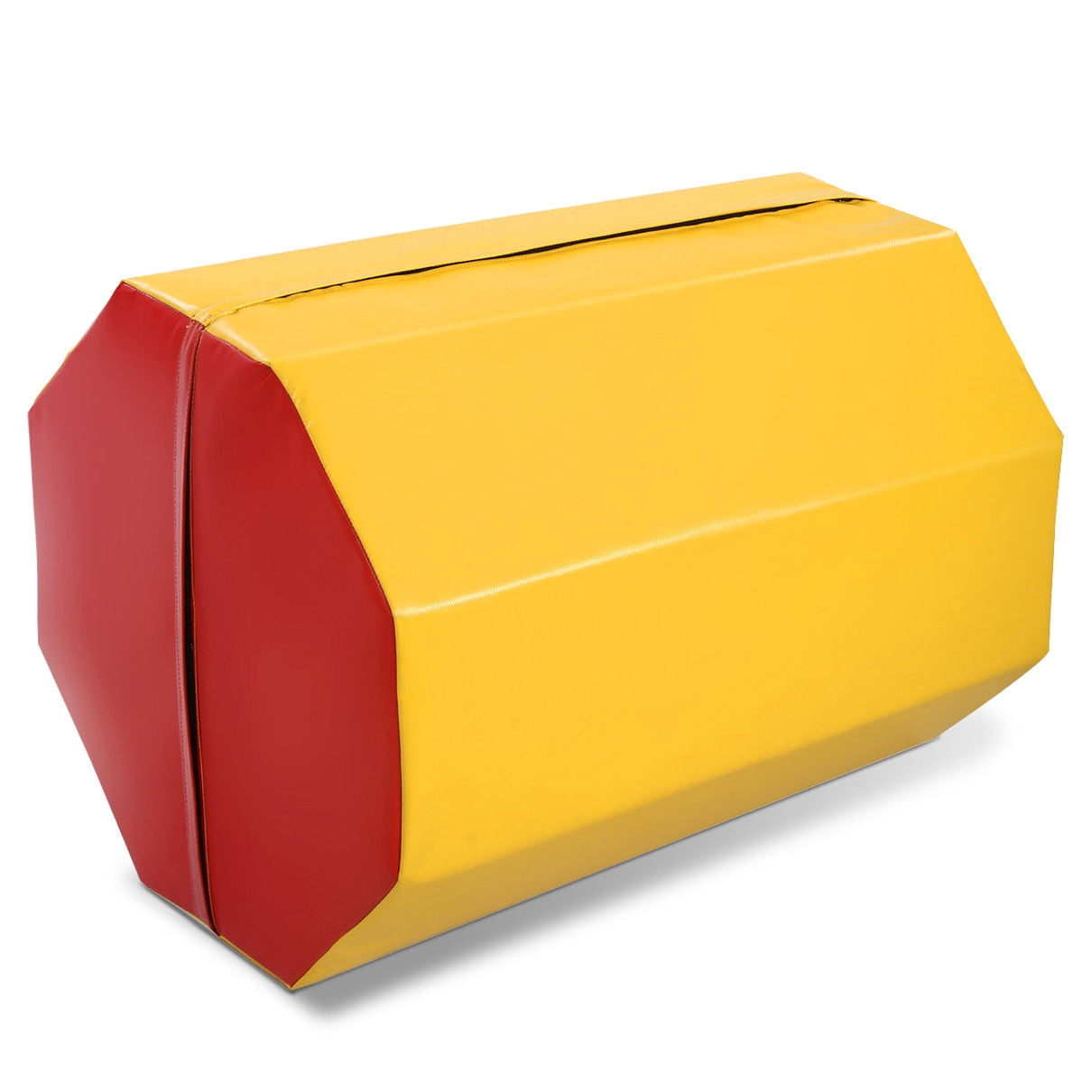 Click here for Costway 25  X 30 Octagon Tumbler Skill Shape Exerc... prices