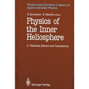 Springer Nuclear and Particle Physics: Scattering Theory (Paperback ...
