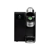 Keurig K-3500 Commercial Coffee Maker - 1400 W, 12 fl oz - 5 Cup(s ...