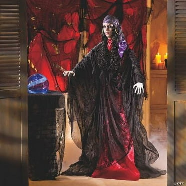 Halloween Lifesize Two Headed Skeleton - Home Decor - 1 Piece - Walmart.com