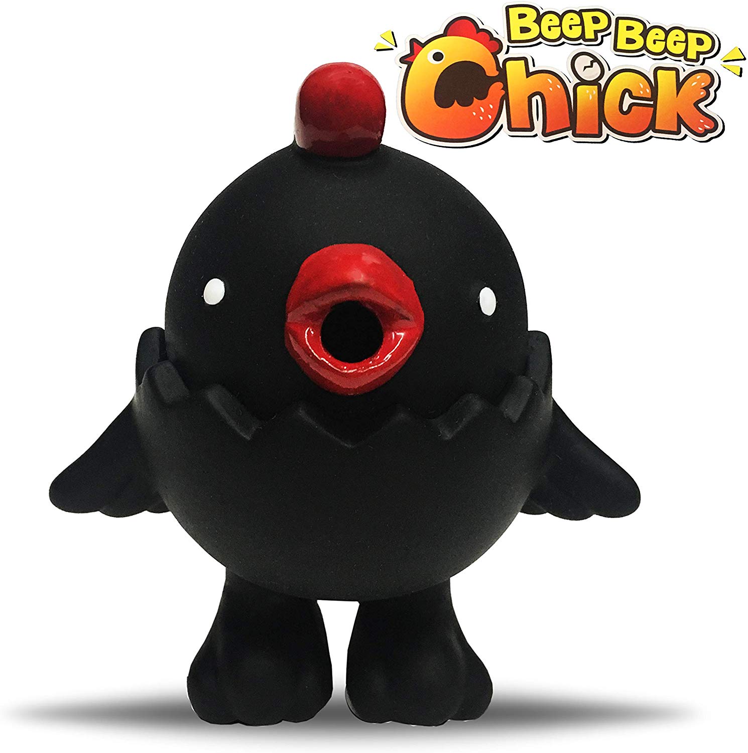 Sloth Squeeze Poppers - Walmart.com