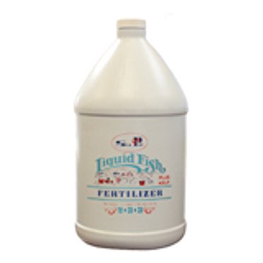 Zukool Budswel Liquid 1 Gallon gal 1G Bat Guano nutrient supplement ...