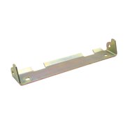 CUB CADET 725P12066 3 Position 6 Pin Key Switch Ultima ZT1 ZT2 ZTX4 ...