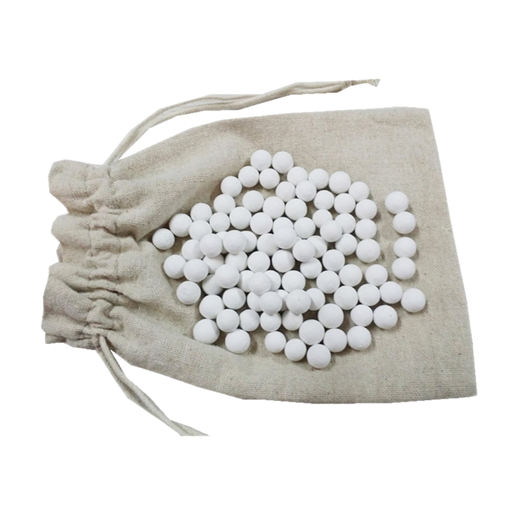 Click here for Hemoton Baking Stone Made Of Ceramic For Professio... prices