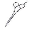 Stainless 2000 Hair Cutting Styling Shears, Sharp Trim Steel - Walmart.com