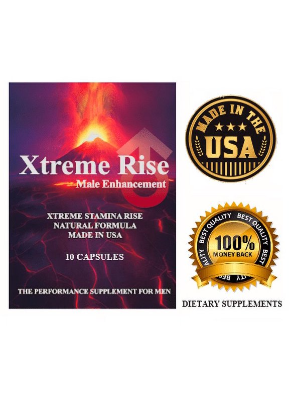 Testosterone Booster in Protein & Fitness - Walmart.com