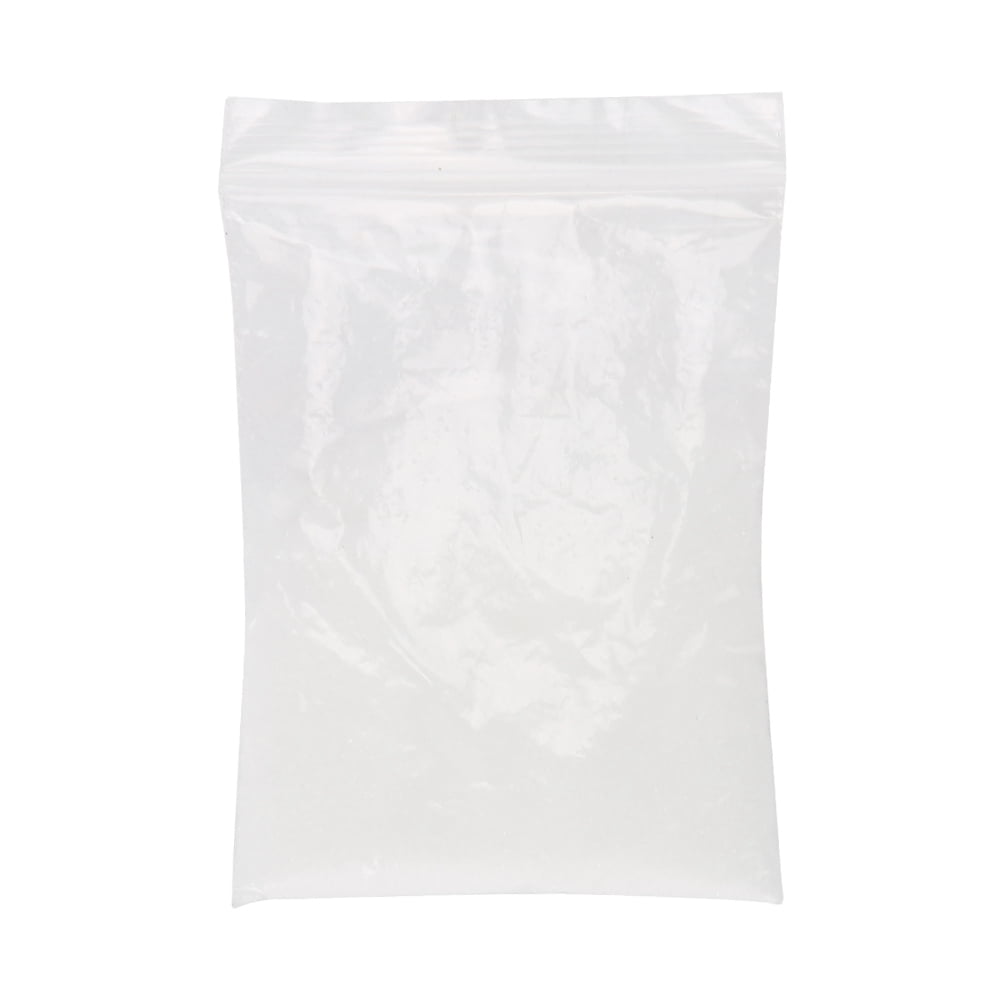 Borax, Dissolve Oxides Borax Flux, White Welding Flux Borax, Silver ...