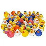 Carnival Disk Drop Game Throwing Set - 8 Pieces - Walmart.com