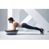 Vitos Buso Ball Balance Trainer, Yoga Fitness Strength Exercise, Air ...