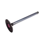 TUBE ASM-PCV (SLP-1) - Walmart.com