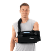 Breg SlingShot 3 Shoulder Brace - Rotator Cuff Injury Support ...