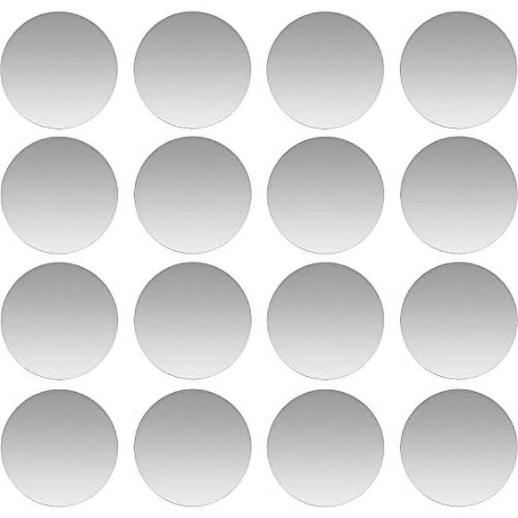 Magnet Stickers Phone