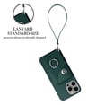 Case for One plus Nord CE4 Phone case wallet with card clip, magnetic ...