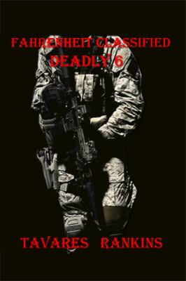 Deadly Six