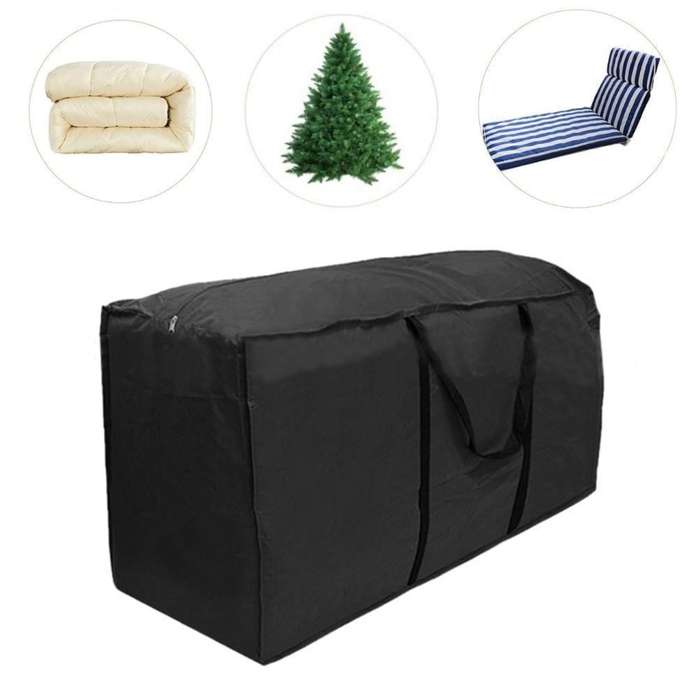 Click here for Estink Christmas Tree Storage Bag Xmas Tree Storag... prices
