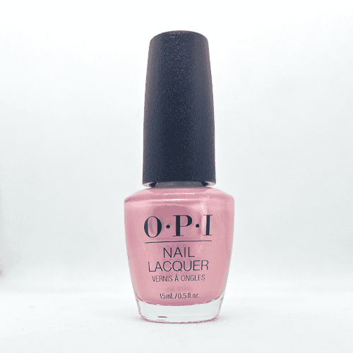 OPI Me Myself and OPI Spring 2023, Nail Lacquer - I Meta My Soulmate # ...