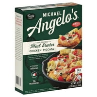 Michael Angelo's Frozen Foods - Walmart.com