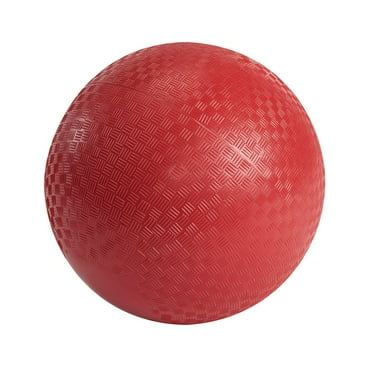 Voit® 10" Playground Ball - Walmart.com