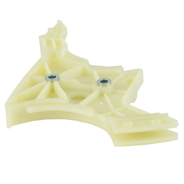 Bapmic 11317592850 Timing Chain Slide Rail for BMW E60 E90 E70 X5 Z4 ...