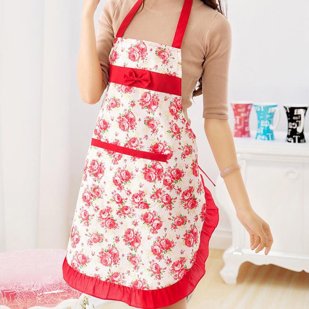 Click here for Zootealy 1-Pack Twill Peach-Skin Velvets Bow Lace... prices