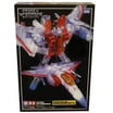MP-03G Ghost Starscream Clear Version | Transformers Masterpiece - Walmart.com