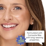 Pretty Smart Talc-free Hermosa Too Bronzer & Goddess Blush - Walmart.com
