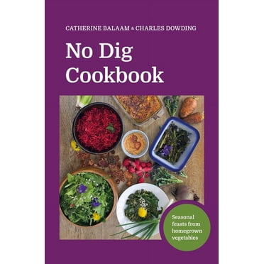 Mostly Plants : 101 Delicious Flexitarian Recipes from the Pollan ...