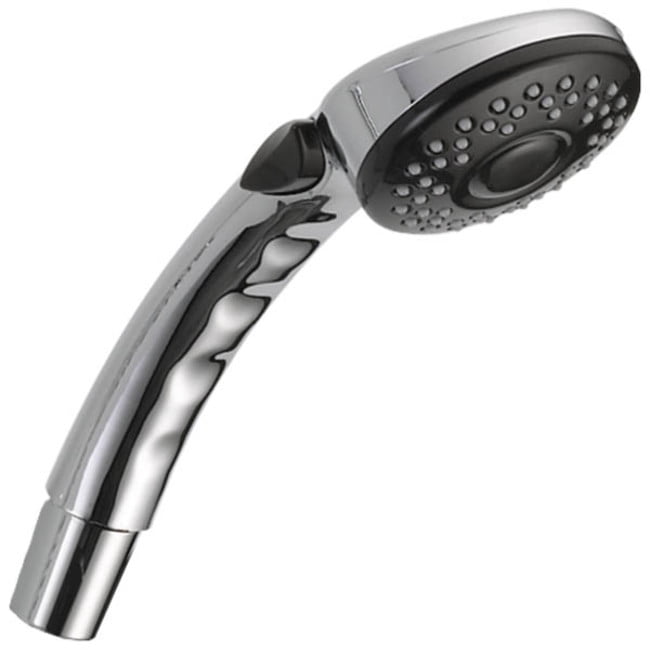 Delta Rp7405 1.75 GPM Single Function Hand Shower Assembly - Chrome ...