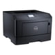 Dell Smart Printer S2830dn - printer - monochrome - laser - Walmart.com