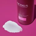 Nexxus Color Assure Long Lasting Vibrancy Daily Conditioner with ...