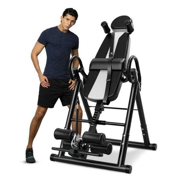 Inversion Tables in Inversion Therapy - Walmart.com