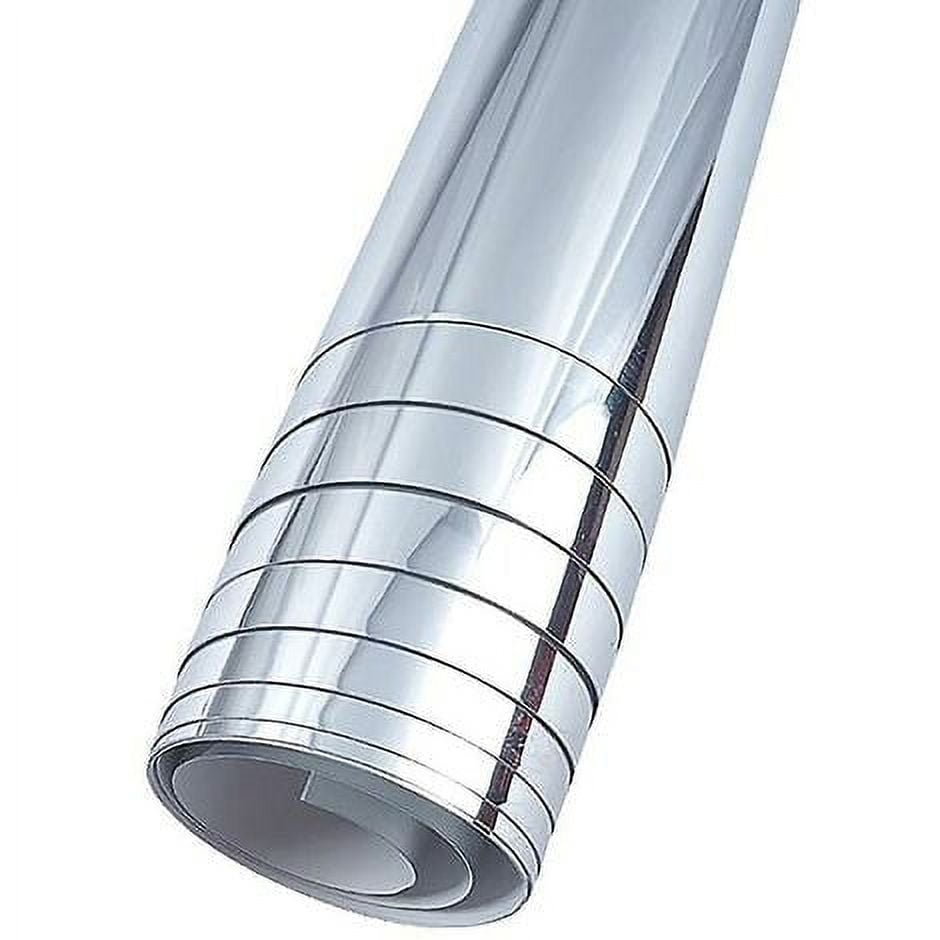 Click here for Eseeaier Flexible Mirror Roll For Sheetnonglass Se... prices