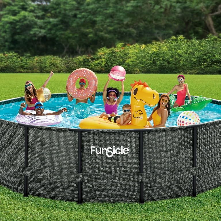 16x48 pool store