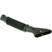 Dorman 926-750 PCV Tube Assembly for Specific Models - Walmart.com