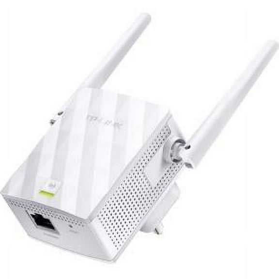 Verizon FIOS Home Wi-Fi Wireless Internet Range Extender E3200 ...