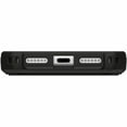 UAG iPhone 17 Pro Max Case Monarch Pro - Compatible with MagSafe ...