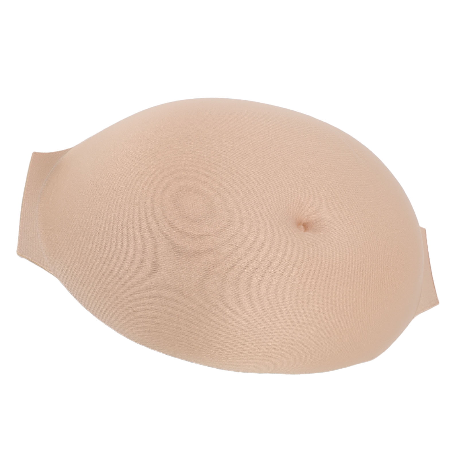 Click here for Estink Prosthetic Pregnant Belly  Memory Foam Clot... prices