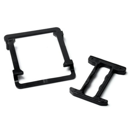 Mini Gear Shifter Adapter Set for Logitech G27 G29 G25 G920 Gear ...