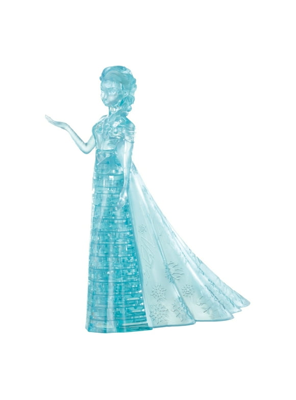 Frozen Games & Puzzles in Frozen Toys - Walmart.com