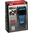 Innova® OBD2&1 Diagnostic Tool - Walmart.com