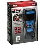 Innova® OBD2&1 Diagnostic Tool - Walmart.com