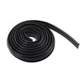 Replacement Dishwasher Door Seal Ribbon Direct current Multiple ...