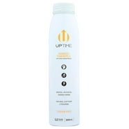 Elixir Shots Endurance Shot (12 Pack) Endurance Wellness Shot with Cold ...