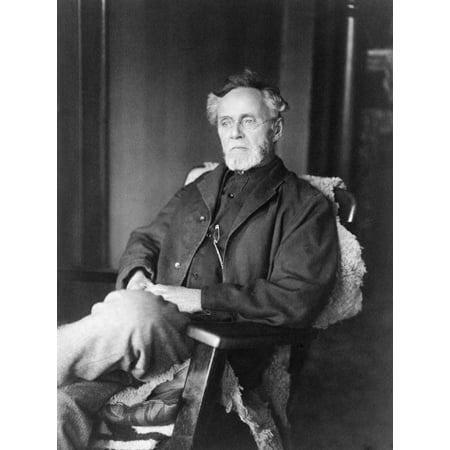 Andrew Still History (18 x 24) | Walmart Canada